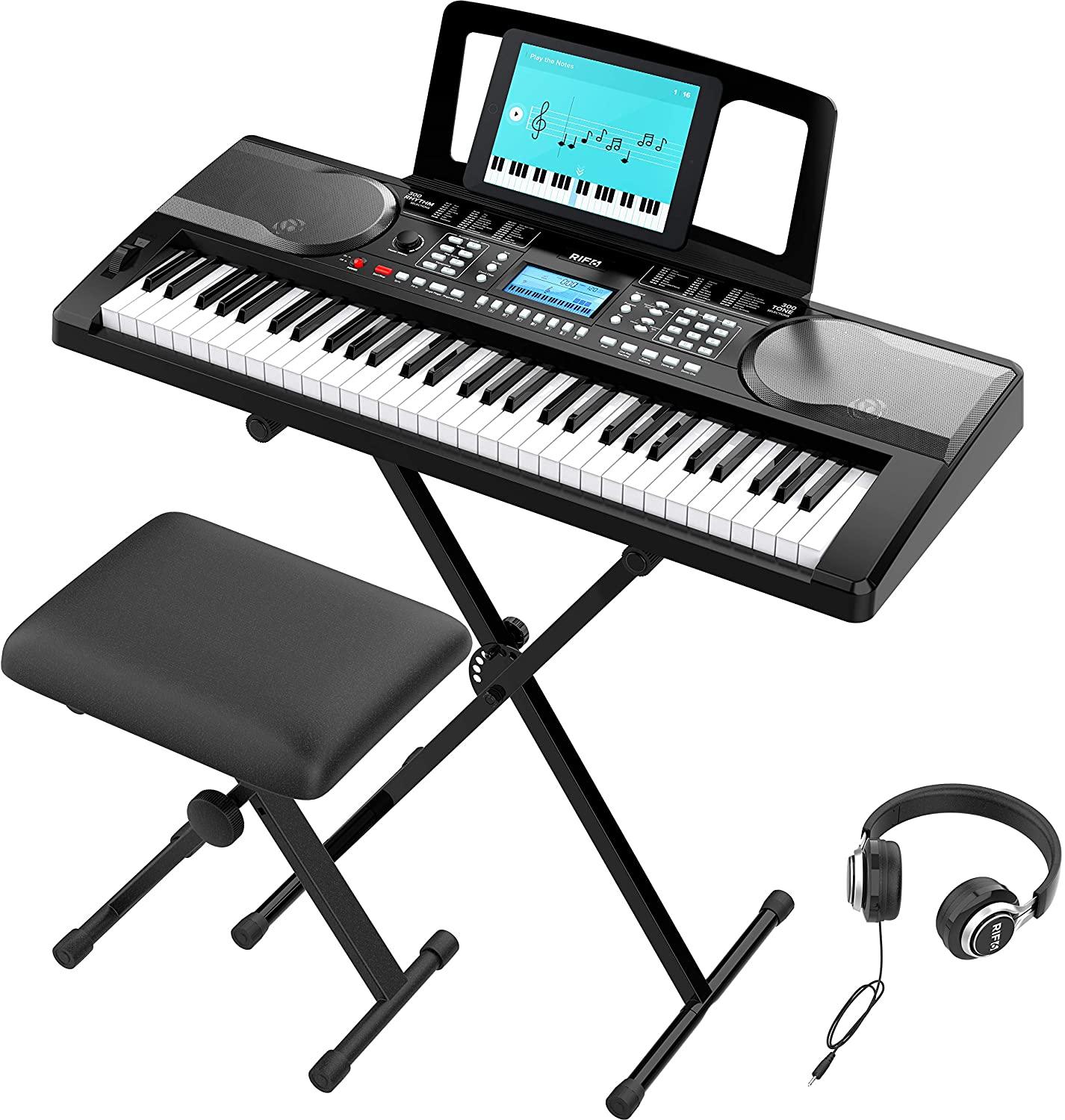 Instruments Classes in Rohini, Learn Keyboard, Guitar, Drums
